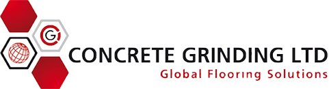 Concrete Grinding Ltd - Floor Grinding Specialists